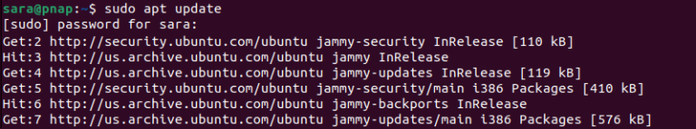 How to Setup Automatic Security Updates on Ubuntu 18.04 {Quick Start}