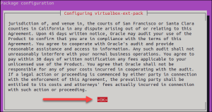 How to Install VirtualBox on Ubuntu