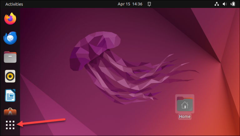 How to Change Root or Sudo Password in Ubuntu