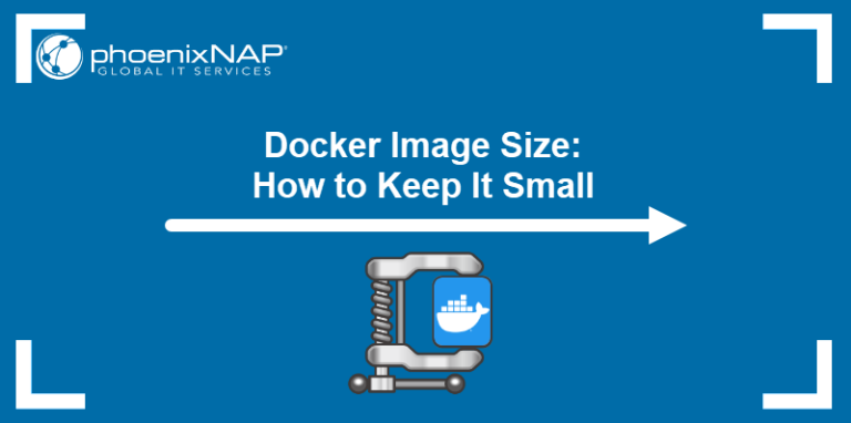 Docker Volumes: How to Create & Get Started Docker Volumes: How to Create & Get Started