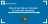 su Linux Command: Syntax, Options, Examples