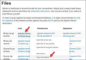 How to Install Maven on Ubuntu {2 Methods} | phoenixNAP KB