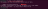 Linux ping Command with Examples | phoenixNAP KB