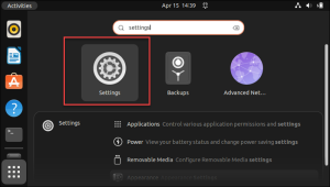 How to Change Root or Sudo Password in Ubuntu