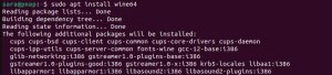 How to Install Wine on Ubuntu {Tutorial with Screenshots}