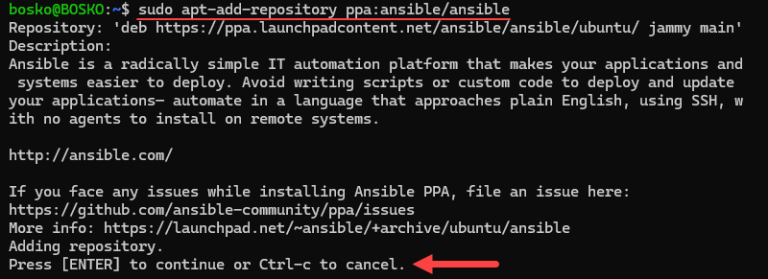 How to Install Ansible on Windows {3 Methods Explained}