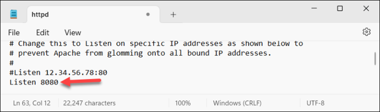 localhost refused to connect: 6 Ways to Fix