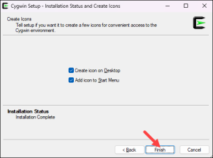 How to Install Ansible on Windows {3 Methods Explained}