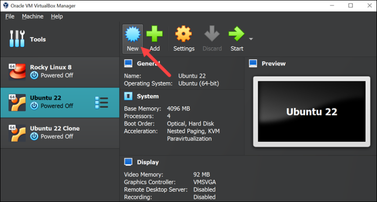 How to Install Ansible on Windows {3 Methods Explained}