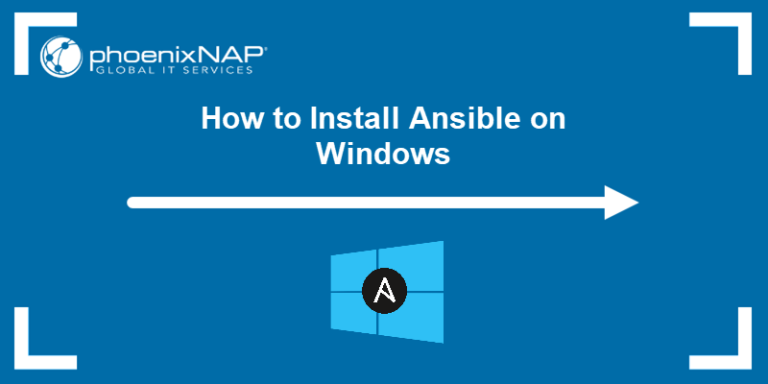 Ansible Playbook Dry Run: Run Playbook In Ansible Playbook Dry Run: Run Playbook In