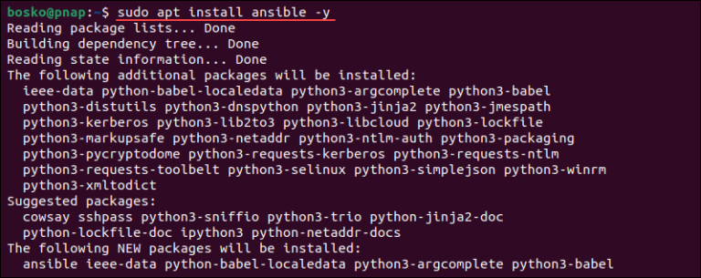 How to Install Ansible on Windows {3 Methods Explained}