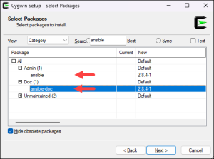 How to Install Ansible on Windows {3 Methods Explained}