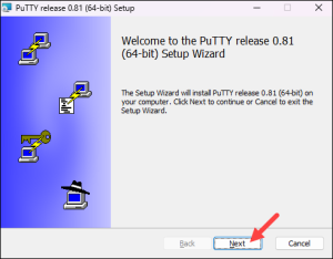 How to Generate SSH Key in Windows 10 or 11 | phoenixNAP KB