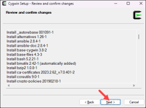 How to Install Ansible on Windows {3 Methods Explained}