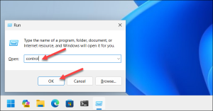 localhost refused to connect: 6 Ways to Fix