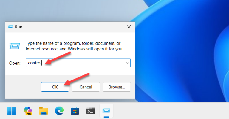 localhost refused to connect: 6 Ways to Fix