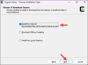 How to Install Ansible on Windows {3 Methods Explained}