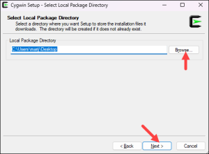 How to Install Ansible on Windows {3 Methods Explained}
