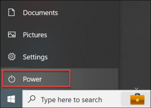 How to Restart Windows Server {3 Methods} | phoenixNAP KB