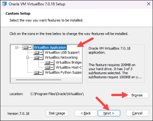 How to Install Ansible on Windows {3 Methods Explained}