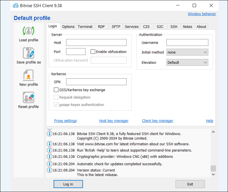 12 Best PuTTY Alternatives