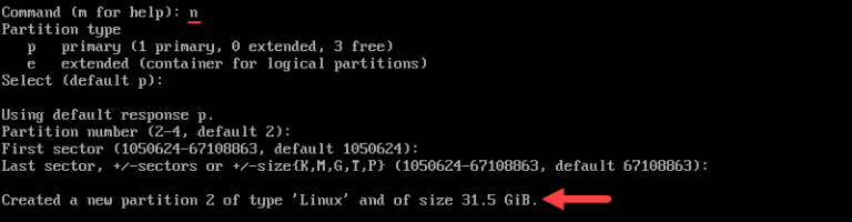 How to Install Arch Linux