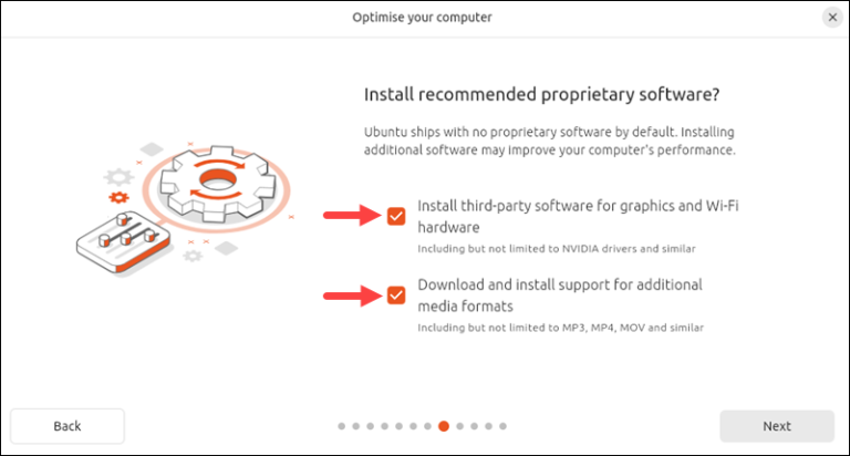 How to Install Ubuntu 24.04 (Noble Numbat)