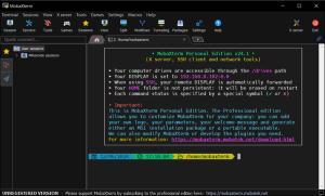 12 Best PuTTY Alternatives