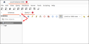How to Import a CSV File into MySQL Table