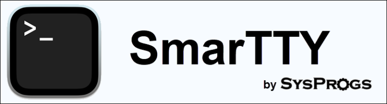 12 Best PuTTY Alternatives