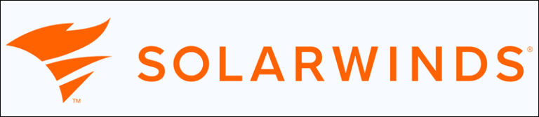 12 Best PuTTY Alternatives