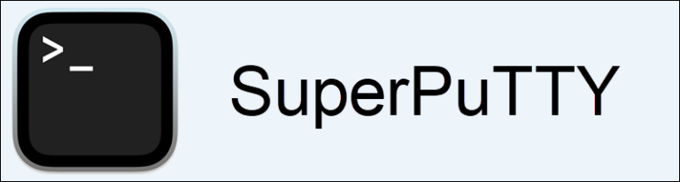 12 Best PuTTY Alternatives