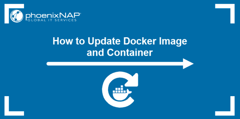 How to Fix Docker Permission Denied? How to Fix Docker Permission Denied?
