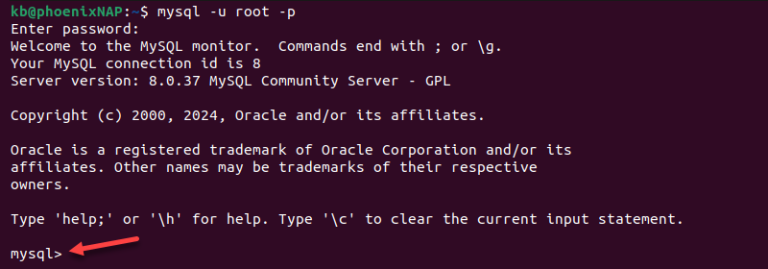 How to Convert MyISAM to InnoDB