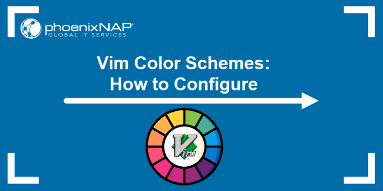 Vim Go To End Of File Multiple Methods Explained
