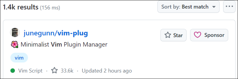 Vim Color Schemes: How to Configure
