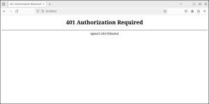 Nginx Reverse Proxy for Kibana: How to Configure