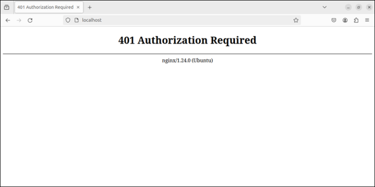 Nginx Reverse Proxy for Kibana: How to Configure