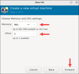 How to Install KVM on Ubuntu | phoenixNAP KB