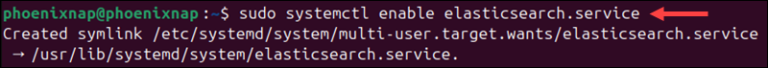 How to Install Elasticsearch on Ubuntu {+ Basic Configuration}