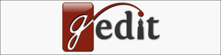 5 Best Command-Line Text Editors for Linux, Windows and Mac 5 Best Command-Line Text Editors for Linux, Windows and Mac