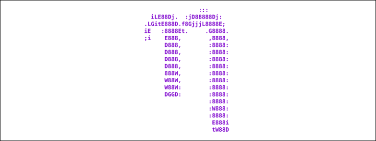 5 Best Command Line Text Editors For Linux Windows And Mac