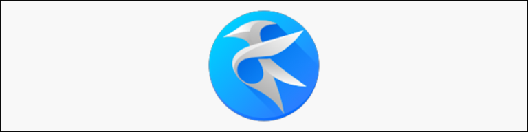 7 Best Linux Text Editors