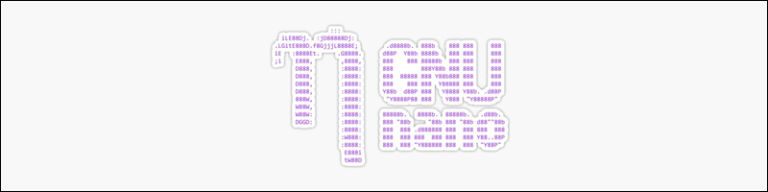 7 Best Linux Text Editors