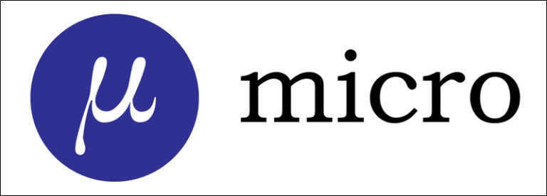 5 Best Command-Line Text Editors for Linux, Windows and Mac