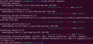How to Install Pip on Ubuntu