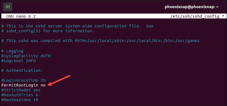 How to Prevent Brute Force Attacks