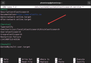 How to Install Elasticsearch on Ubuntu {+ Basic Configuration}