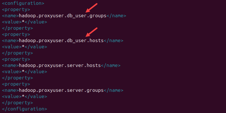 How to Install Apache Hive on Ubuntu {Step-by-Step Guide}