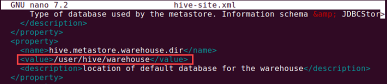 How to Install Apache Hive on Ubuntu